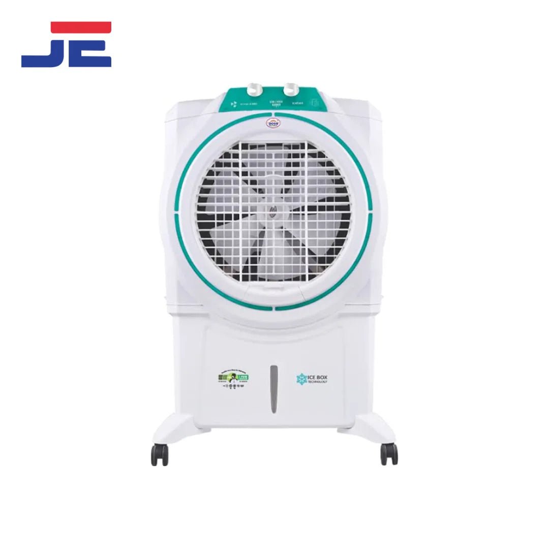 Best Air Cooler Price in Pakistan | Updated October 2025