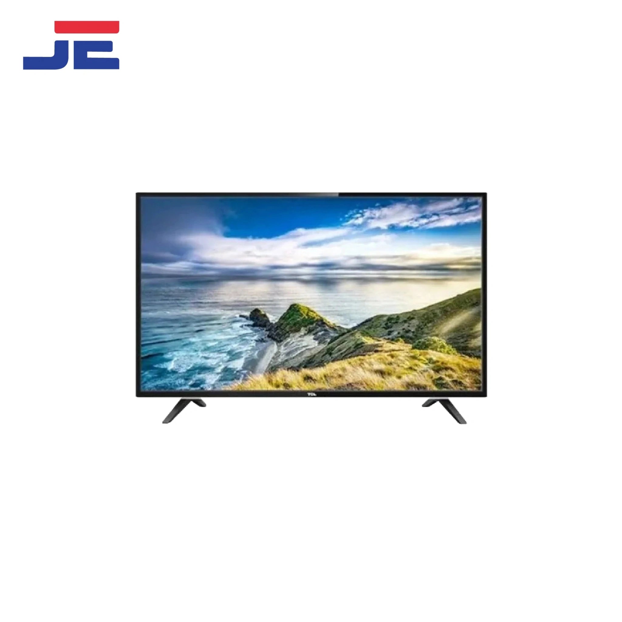 TCL LED TV 32D3400 – 32 Inch