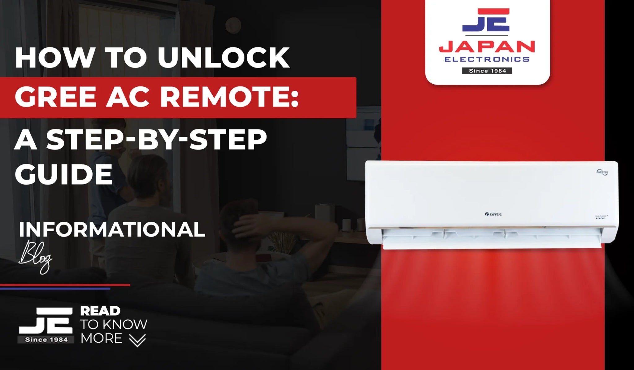 How to Unlock Gree AC Remote: A Step-by-Step Guide How to Unlock Gree AC Remote: A Step-by-Step Guide