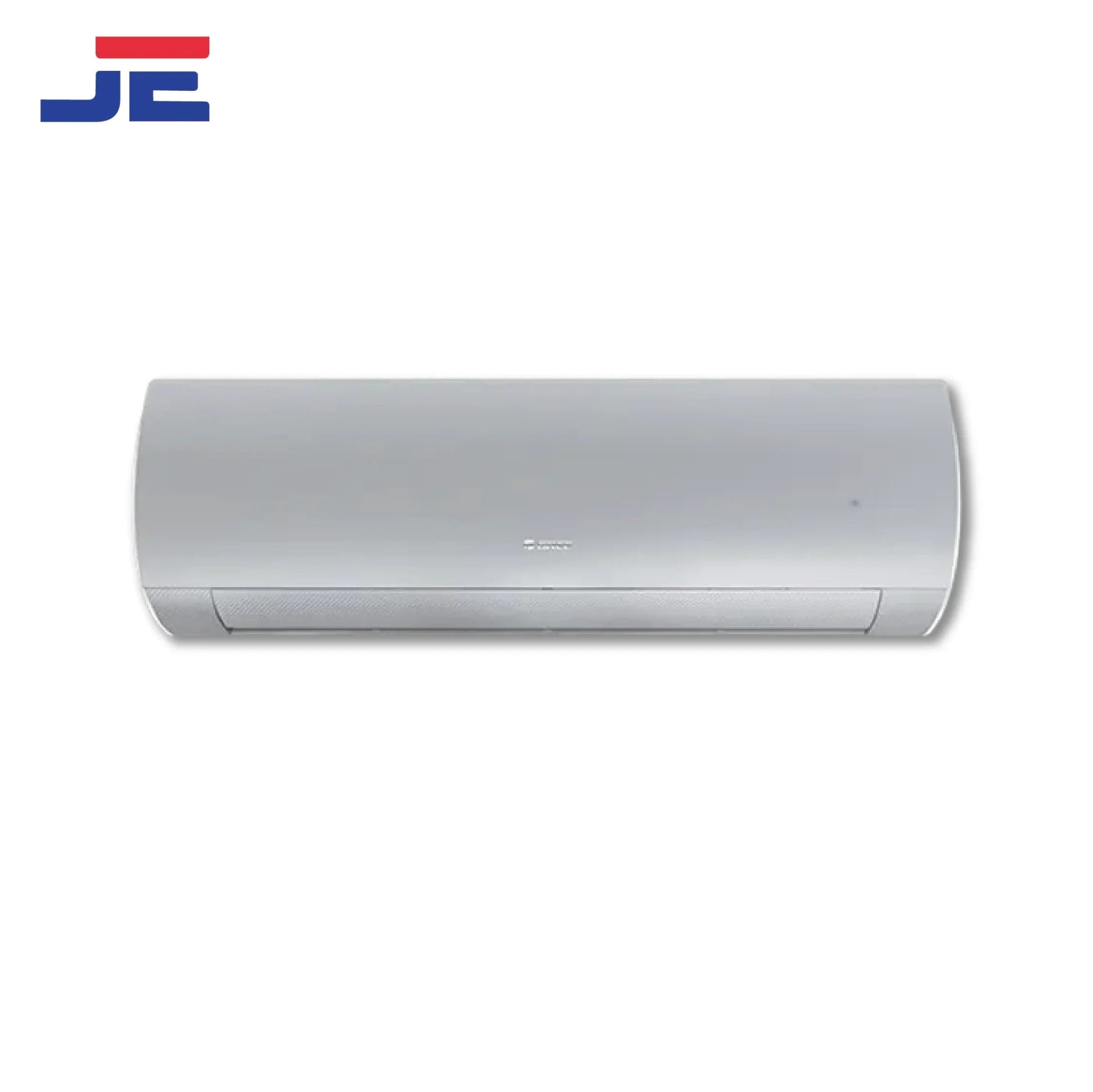 Get Latest 1.5 Ton AC Price in Pakistan - October 2025