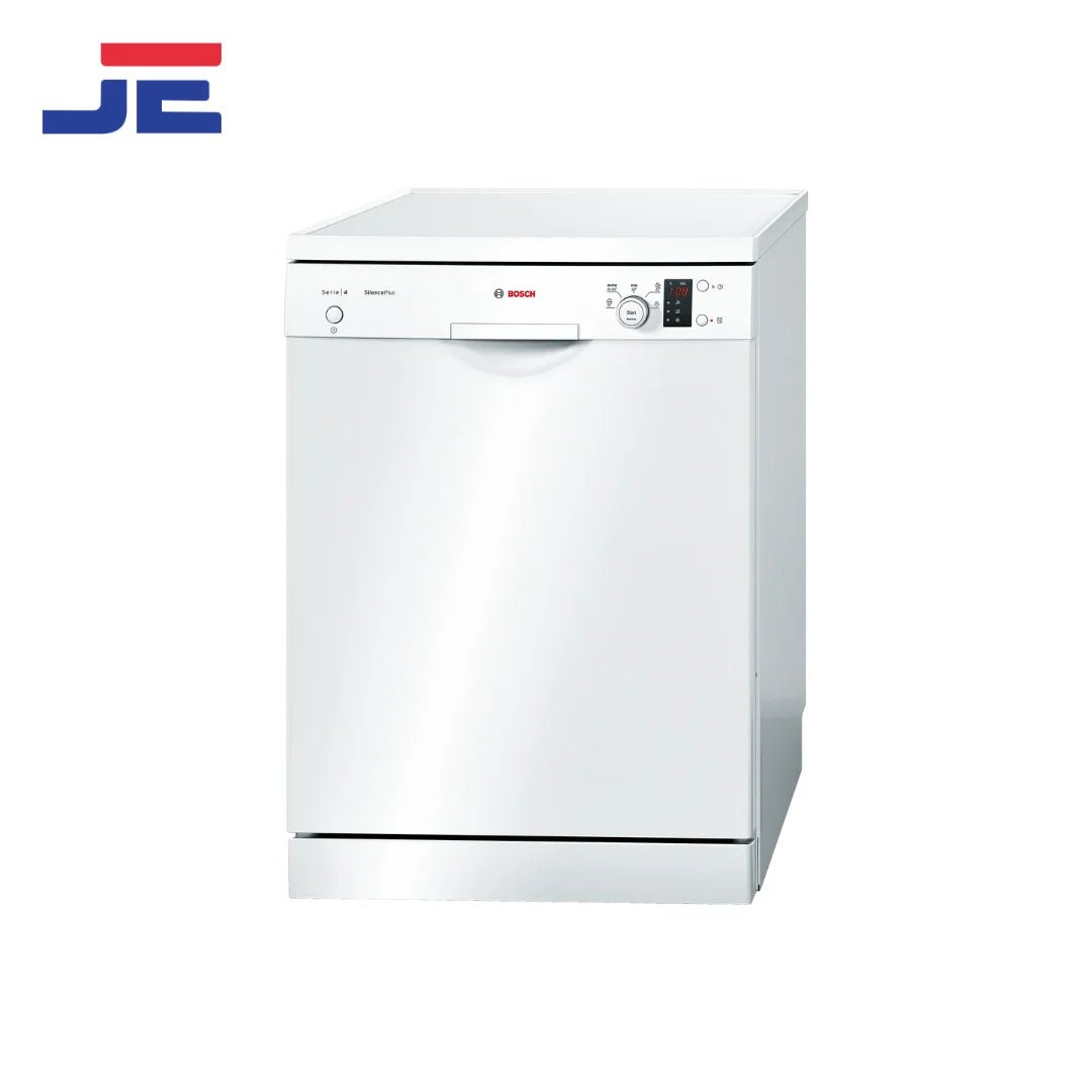 Best Bosch Dishwasher Price In Pakistan In 2026