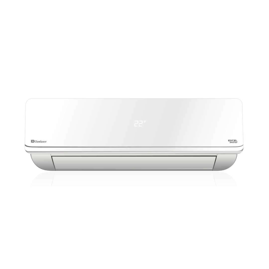 Dawlance AC Prices in Pakistan - October 2025 | Inverter AC