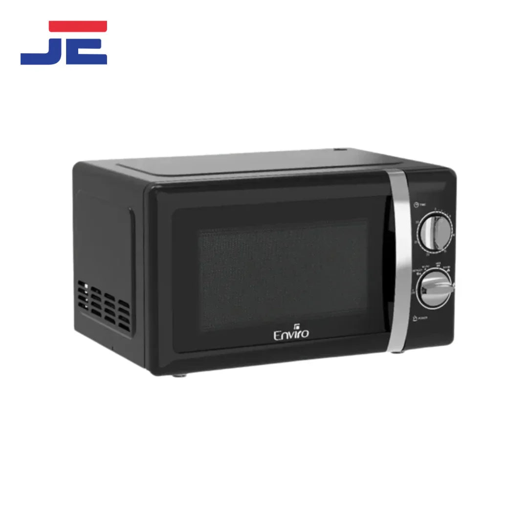 Best Enviro Electric Oven Price In Pakistan In 2025