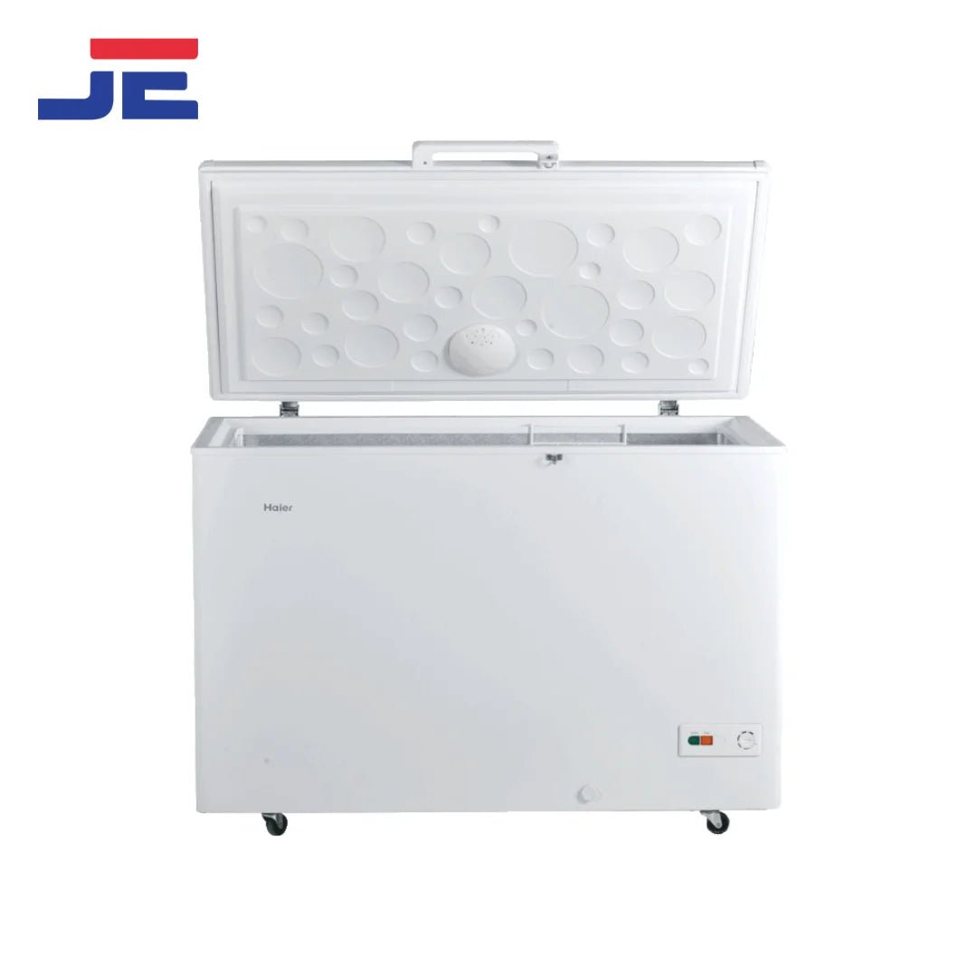 Haier Deep Freezer Price in Pakistan | June 2026