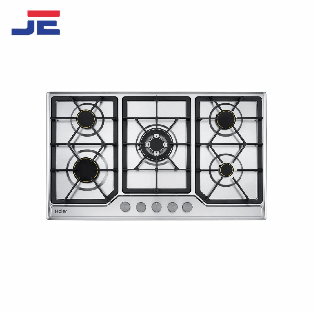 Best Haier Kitchen Hob Price In Pakistan In 2026