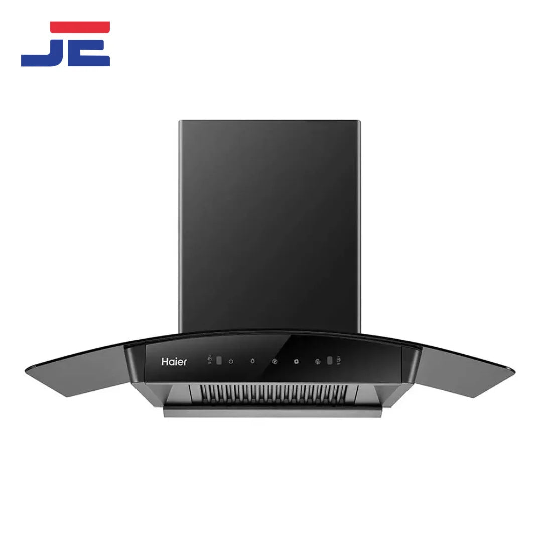 Best Haier Kitchen Hood Price In Pakistan In 2026
