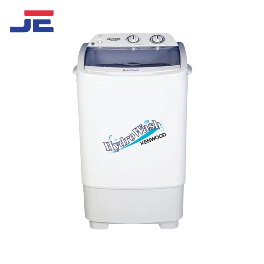 Kenwood Washing Machine Price in Pakistan | May 2026