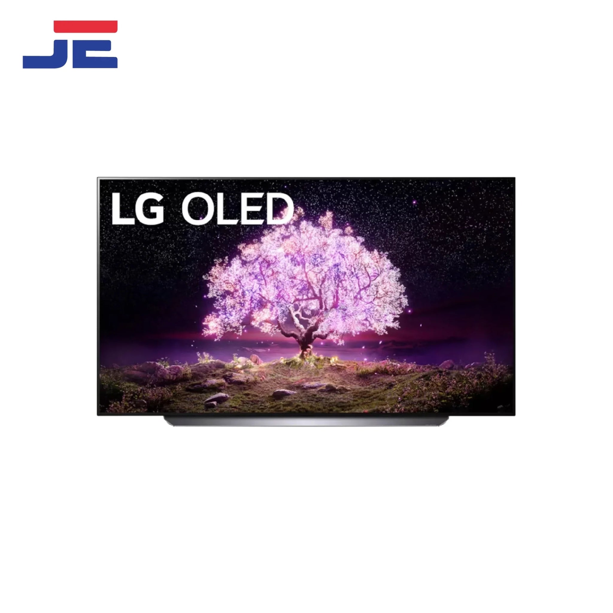 Explore Latest LG Led Price In Pakistan in 2026
