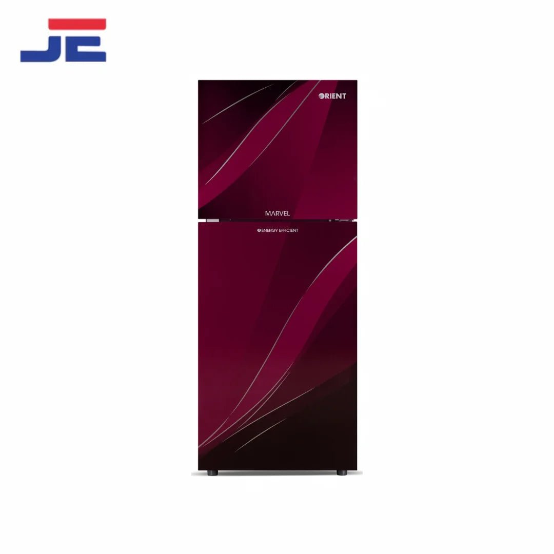 Orient Refrigerator Price in Pakistan - Updated December 2025