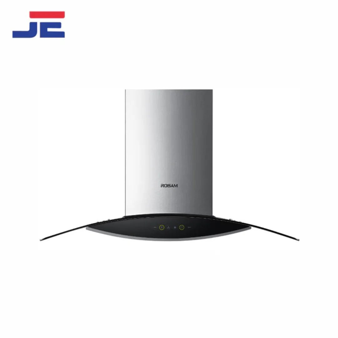 Best Robam Kitchen Hood Price in Pakistan - Updated October 2025