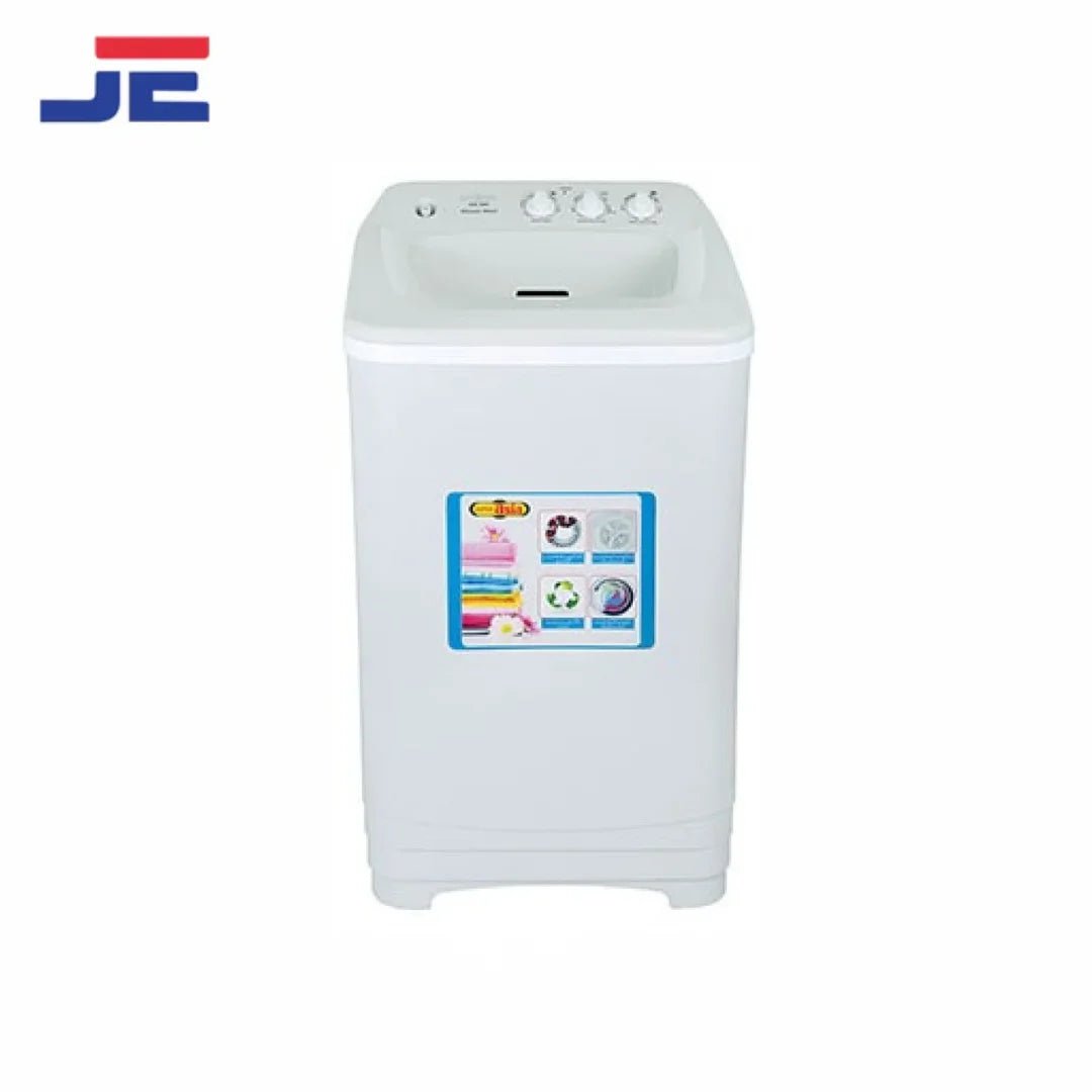 Super Asia Washing Machine Price in Pakistan | December 2025