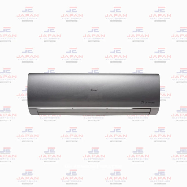 Haier AC Price in Pakistan - June 2024 | Inverter AC