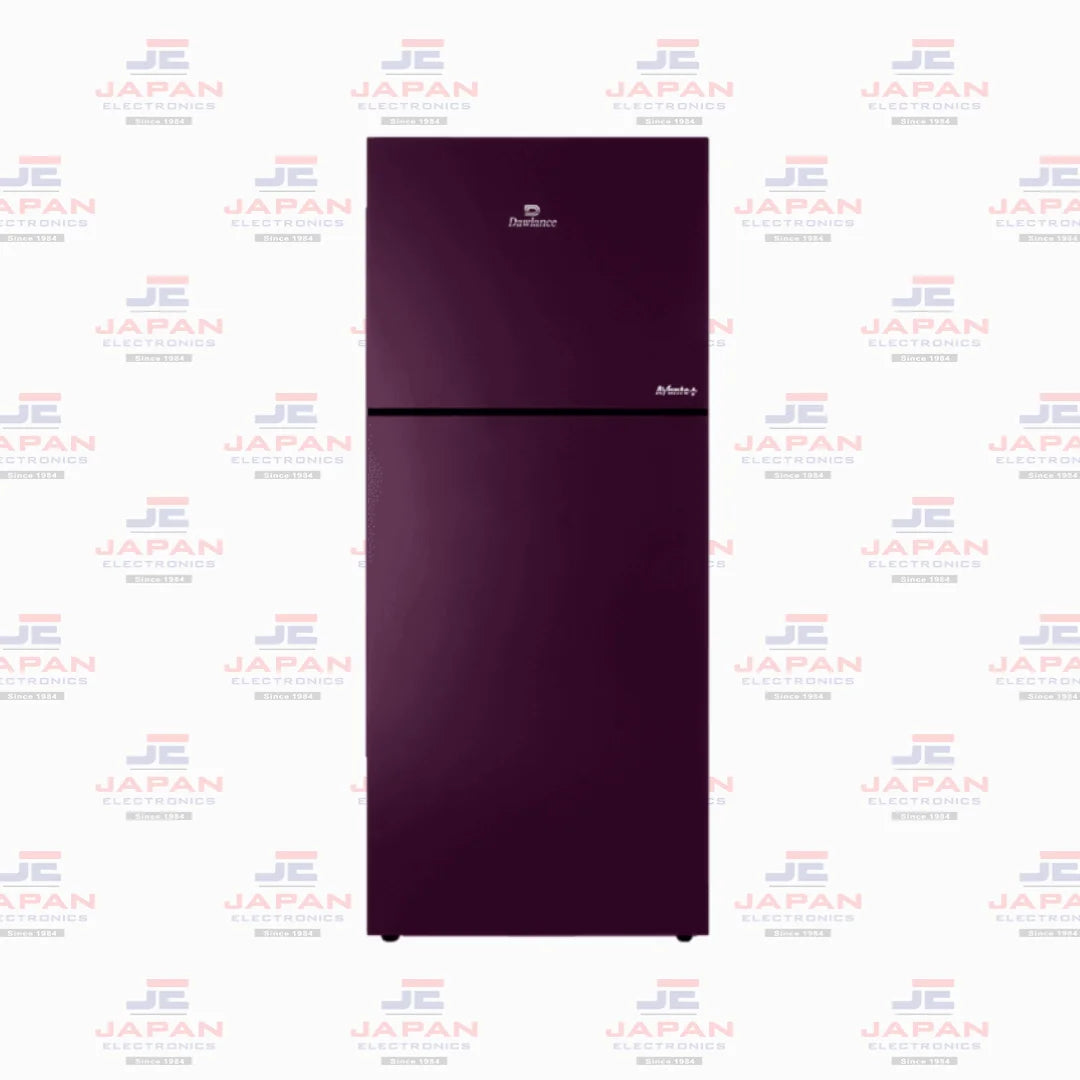 Dawlance Refrigerator 91999 Avante Diamond Purple (GD)