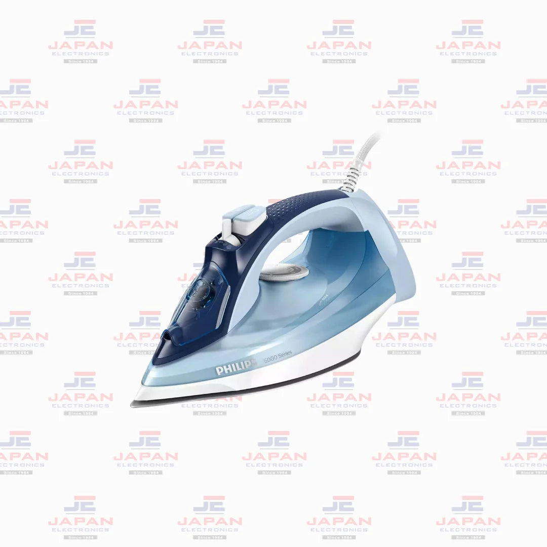 Philips Iron DST-5020