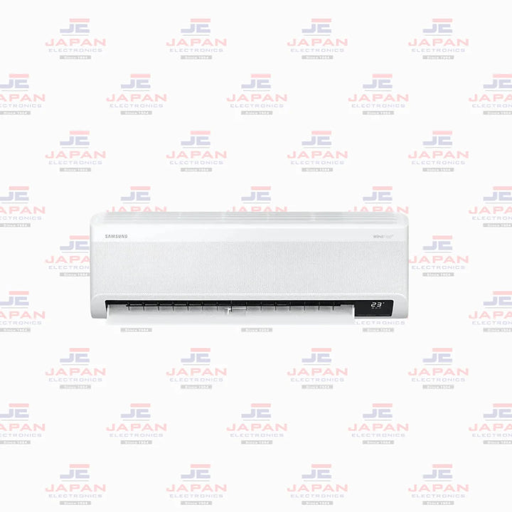 Samsung AC 2.0 Ton Split Inverter AR24ASFZGWKY – 2.0 Ton