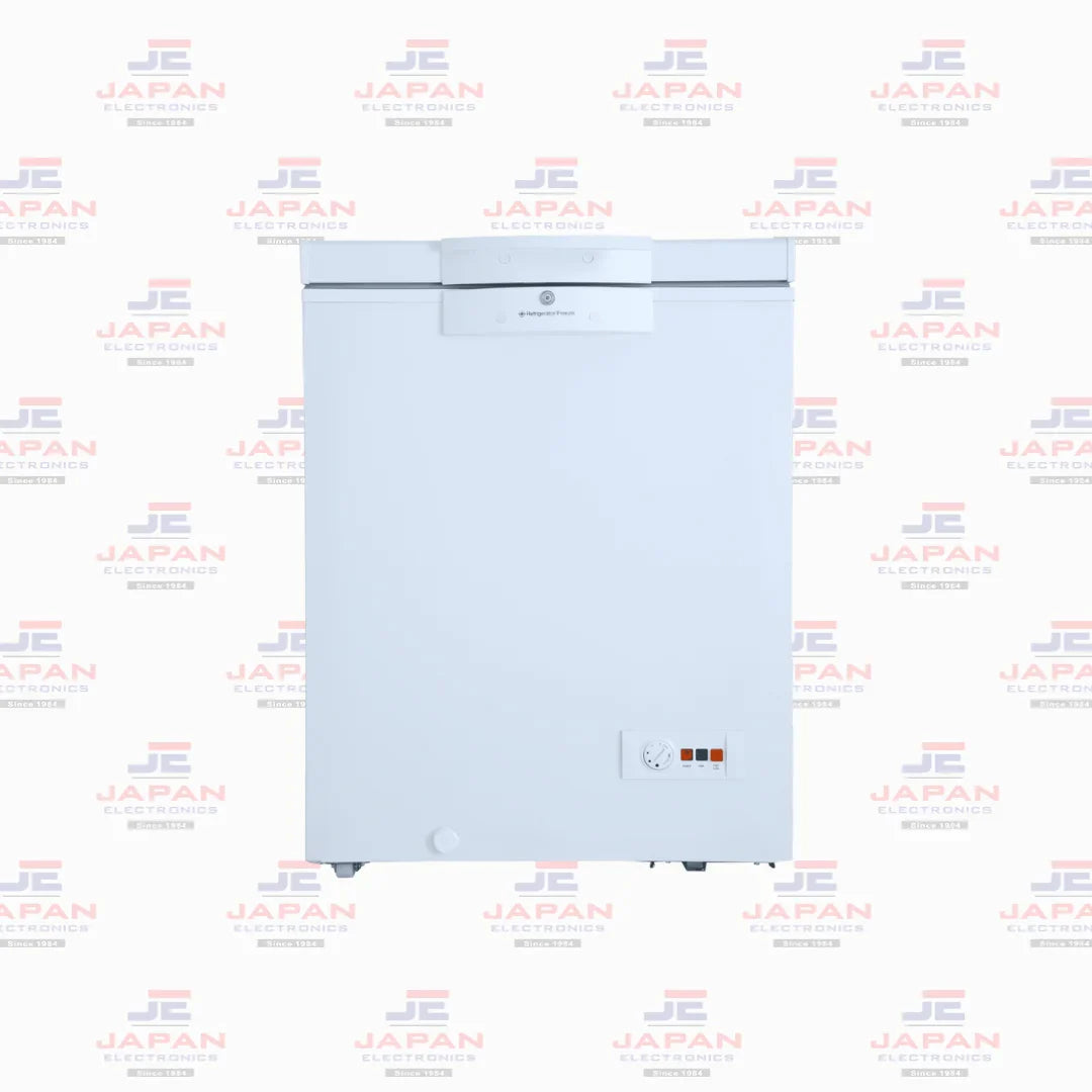 Dawlance Deep Freezer DF-300P (Inverter) – S