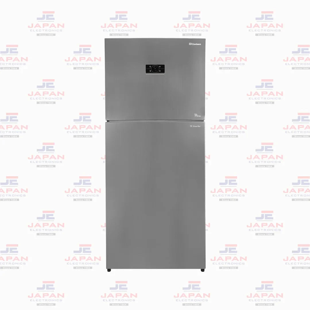 Dawlance No Frost Ref DTM-7650 (Inverter INOX) – L