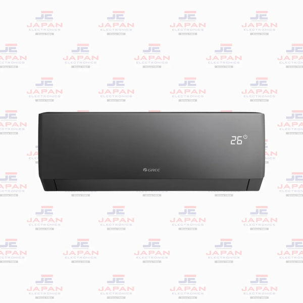 Gree AC Price in Pakistan - August 2024 | 1.5 Ton Inverter AC