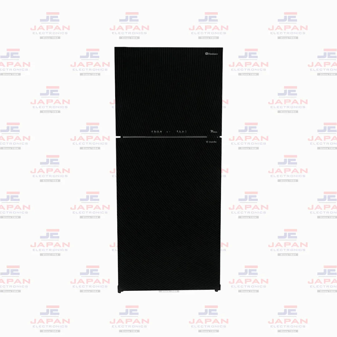 Dawlance No Frost Ref DTM-7650 GD (Inverter IOT) – L