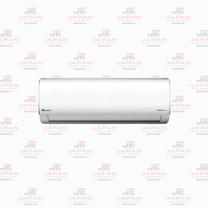 Dawlance AC 1.0 Ton split Inverter Powercon X 15 – 1.0 Ton