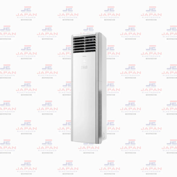 Gree AC Price in Pakistan - July 2024 | 1.5 Ton Inverter AC Page 2