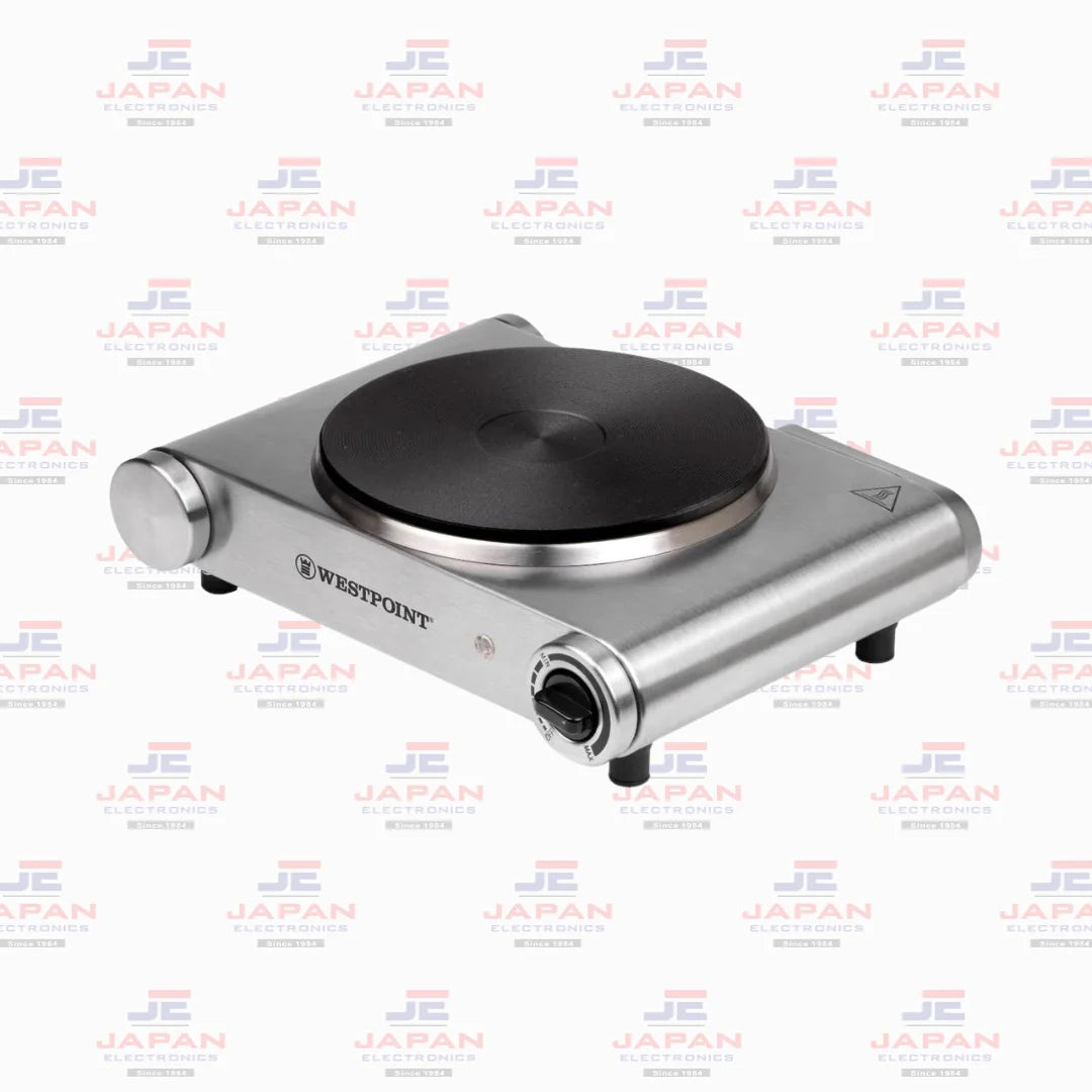 WestPoint Hot Plate 271 westpoint-hot-plate-271