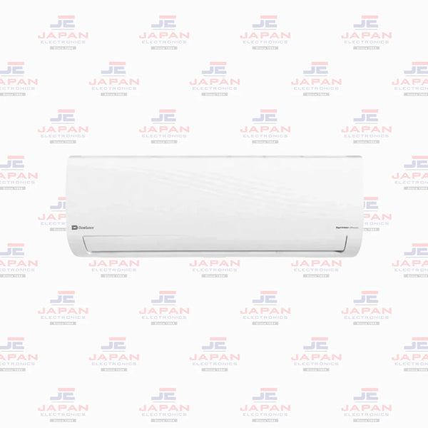 Dawlance AC Prices in Pakistan - August 2024 | Inverter AC