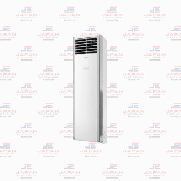 Gree AC Price in Pakistan - August 2024 | 1.5 Ton Inverter AC