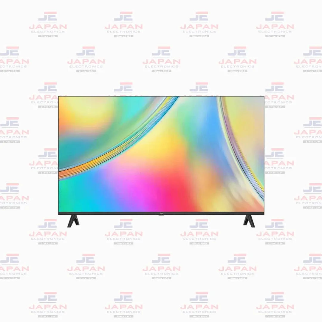 TCL LED TV 32 Inch 32S5400 (Smart LED TV) – 32 Inch