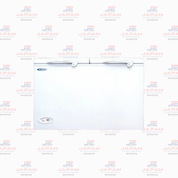 Waves Deep Freezer Prices in Pakistan | June 2024