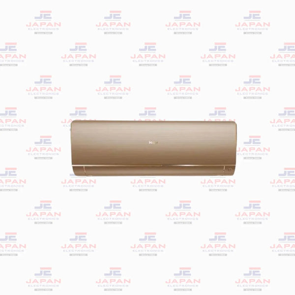 Haier AC Price in Pakistan - June 2024 | Inverter AC