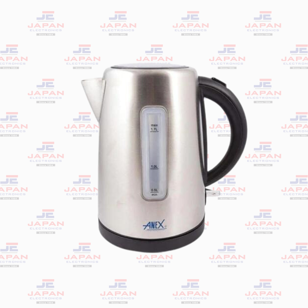 Kettle AG-4047