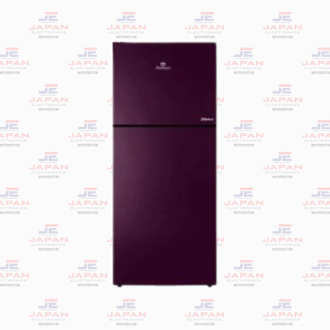 Dawlance Refrigerator 91999 Avante + Purple (GD INV)