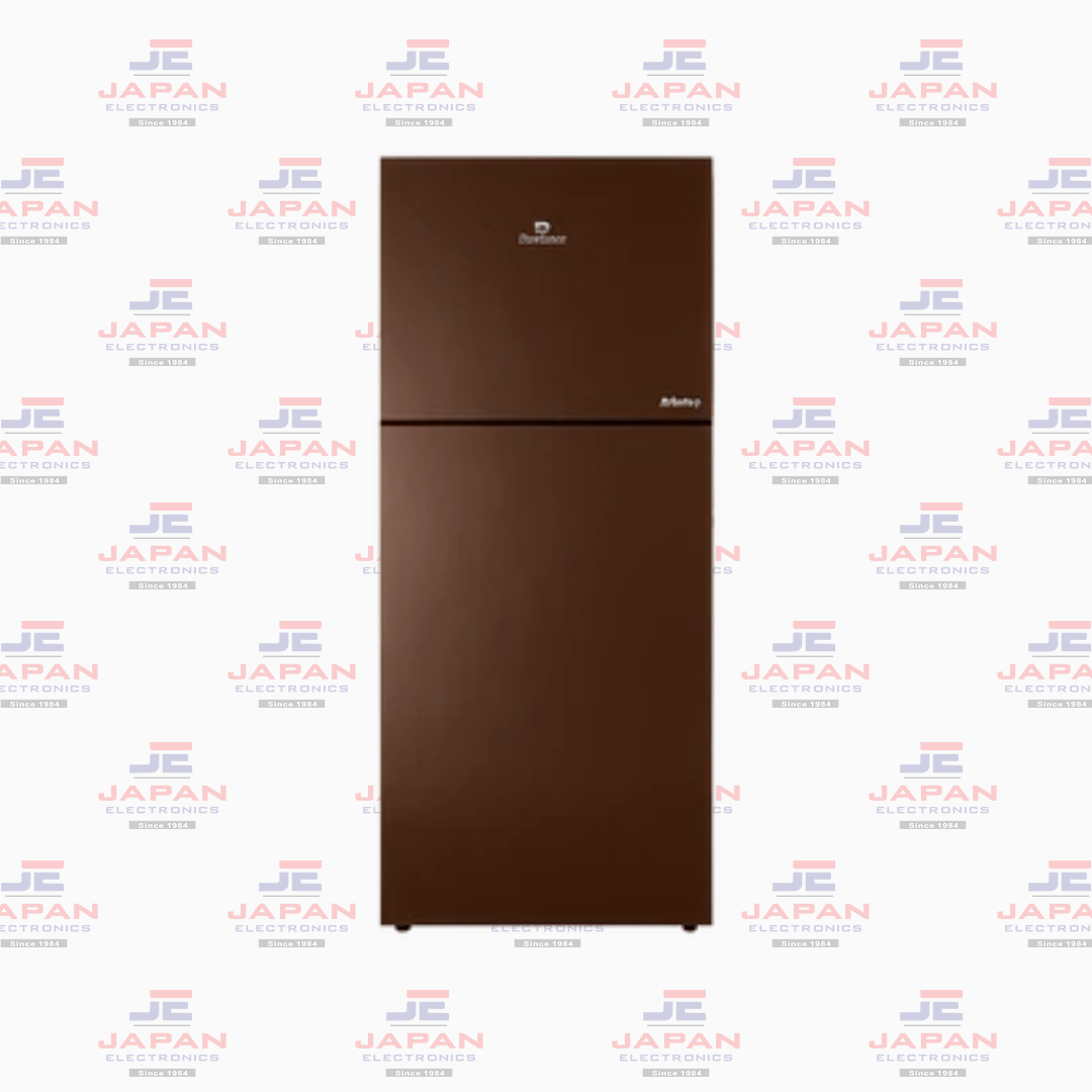 Dawlance fridge latest model 2021 store