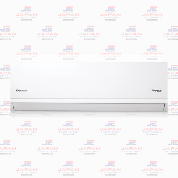 Dawlance AC Prices in Pakistan - August 2024 | Inverter AC