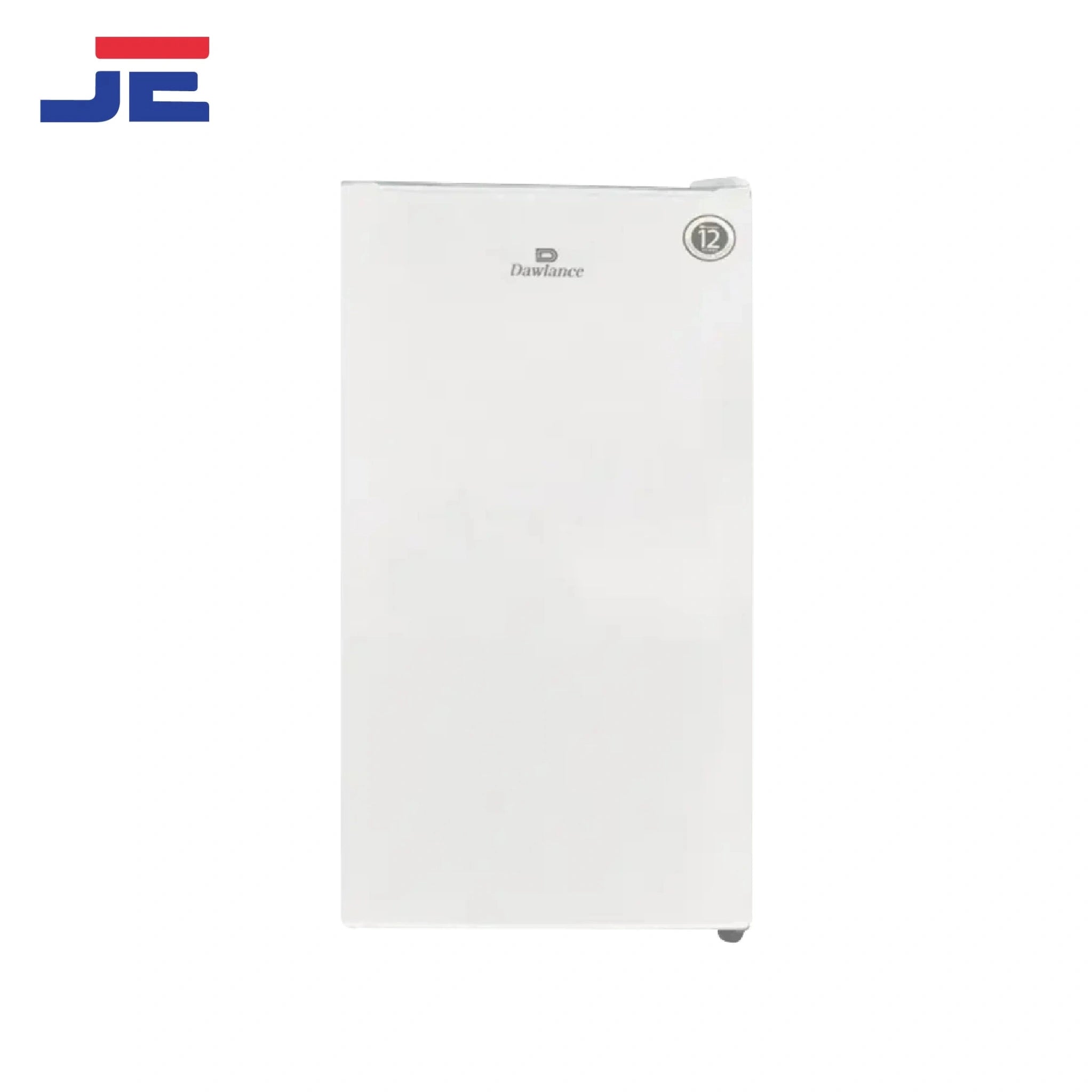 Dawlance Refrigerator 9101 SD (WHITE) – S