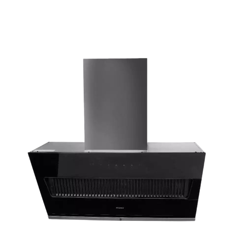 Haier Kitchen Hood HCH9501S
