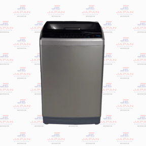 Haier Fully Automatic Washing Machine HWM 150-1708