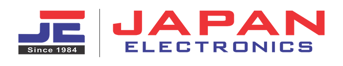 Japan Electronics