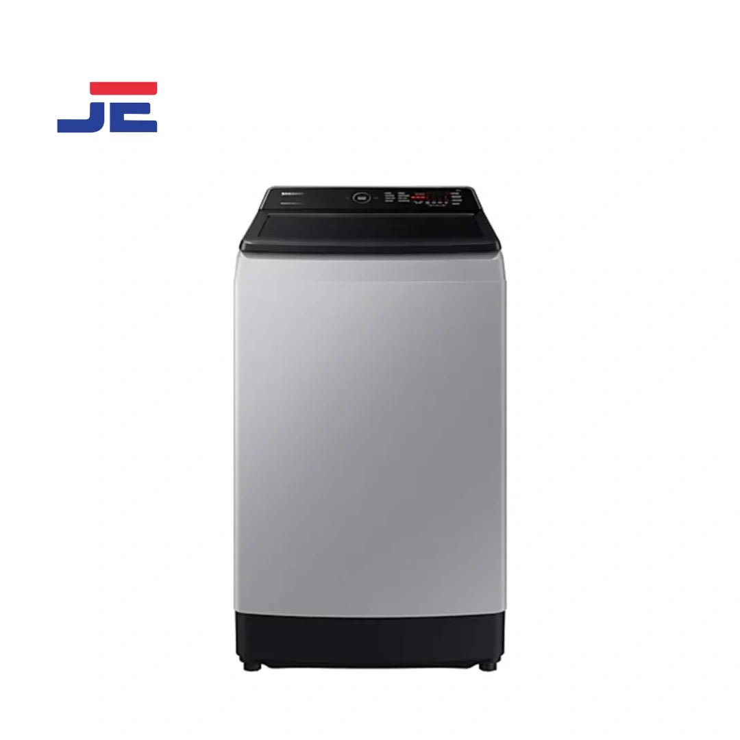 Kenwood Kettle (ZJM-10 SS)