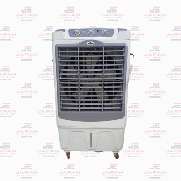 Best Air Cooler Price in Pakistan | Updated 1 October 2024 Page 3