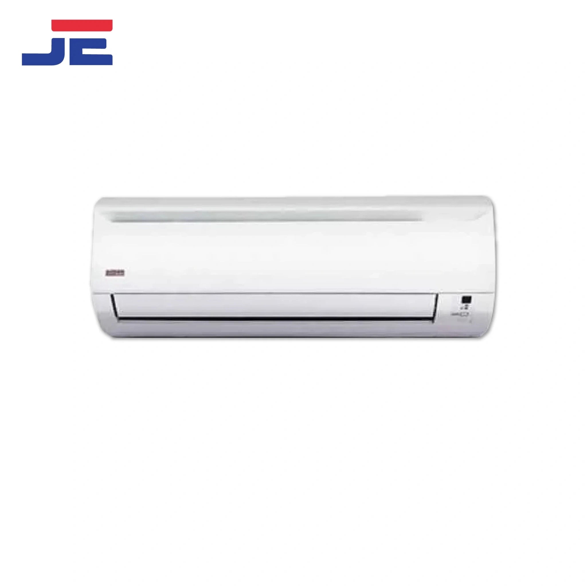 Acson Split AC Inverter 1.5 Ton A5WMY20JR/A5LCY20CR – 1.5 Ton