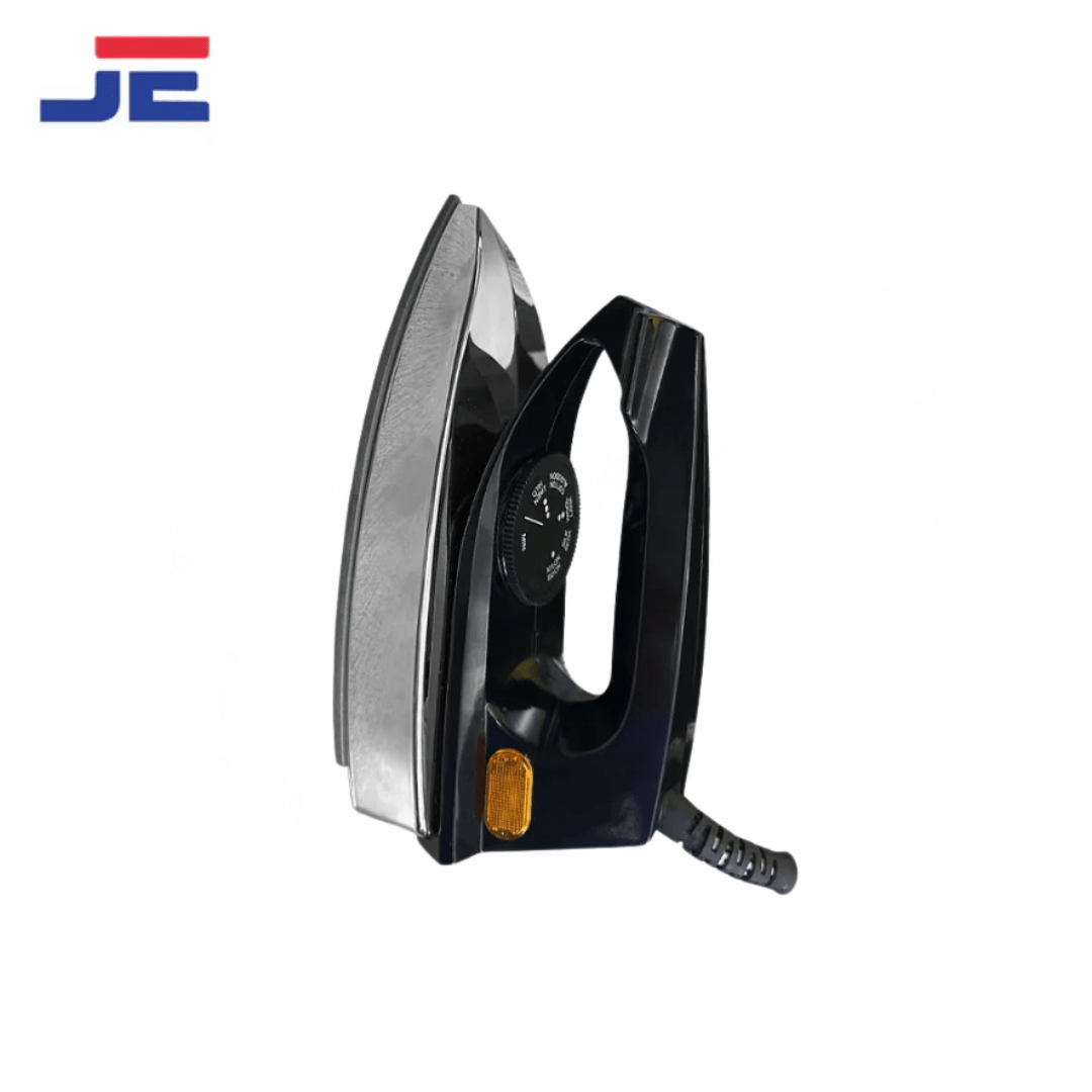 Beetro Dry Iron BDI-1272 BS (1000 Watt)