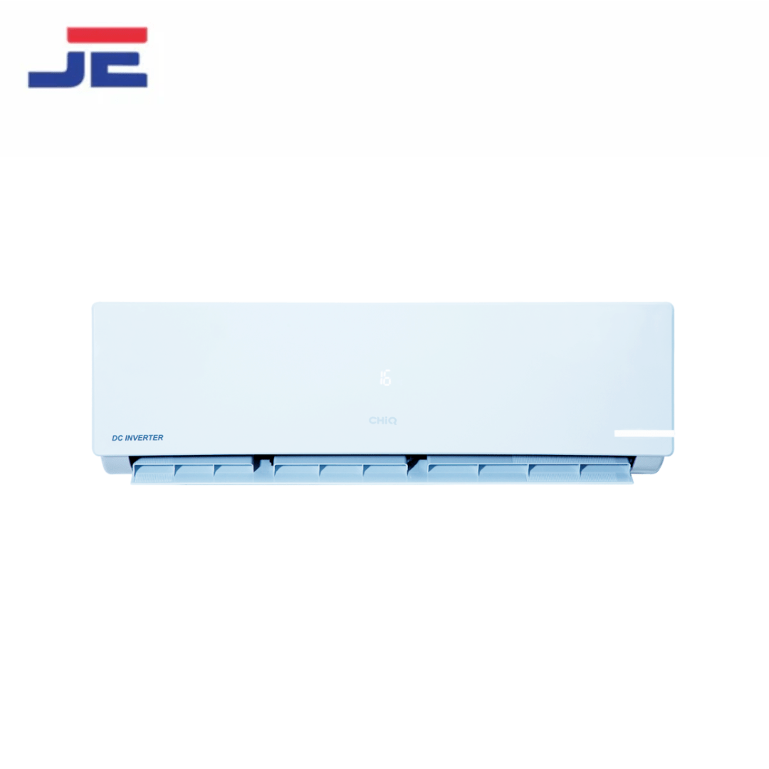 CHIQ Split AC Inverter 1.5 Ton SDH-18QFG – 1.5 Ton