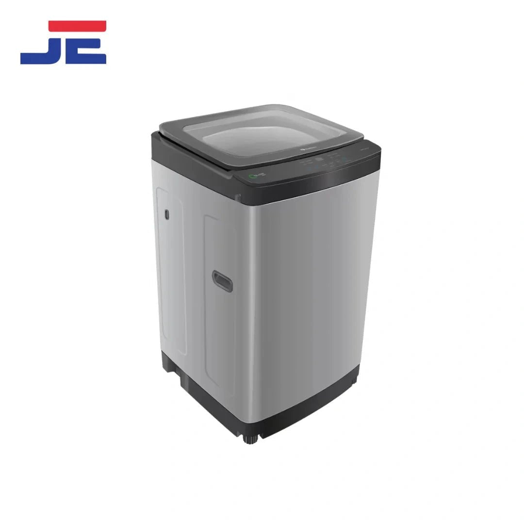 Dawlance Automatic Washing Machine DWT-1167 FLP – Top Load