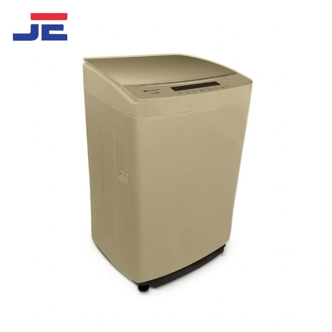 Dawlance Fully Automatic Washing Machine DWT 260 C LVS+ – Top Load