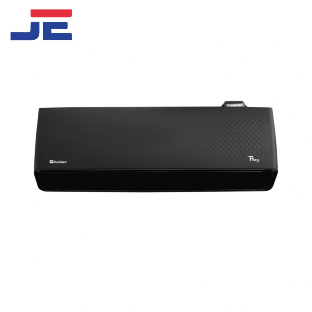 Dawlance Split AC Inverter 1.5 Ton Prima PurSense 30