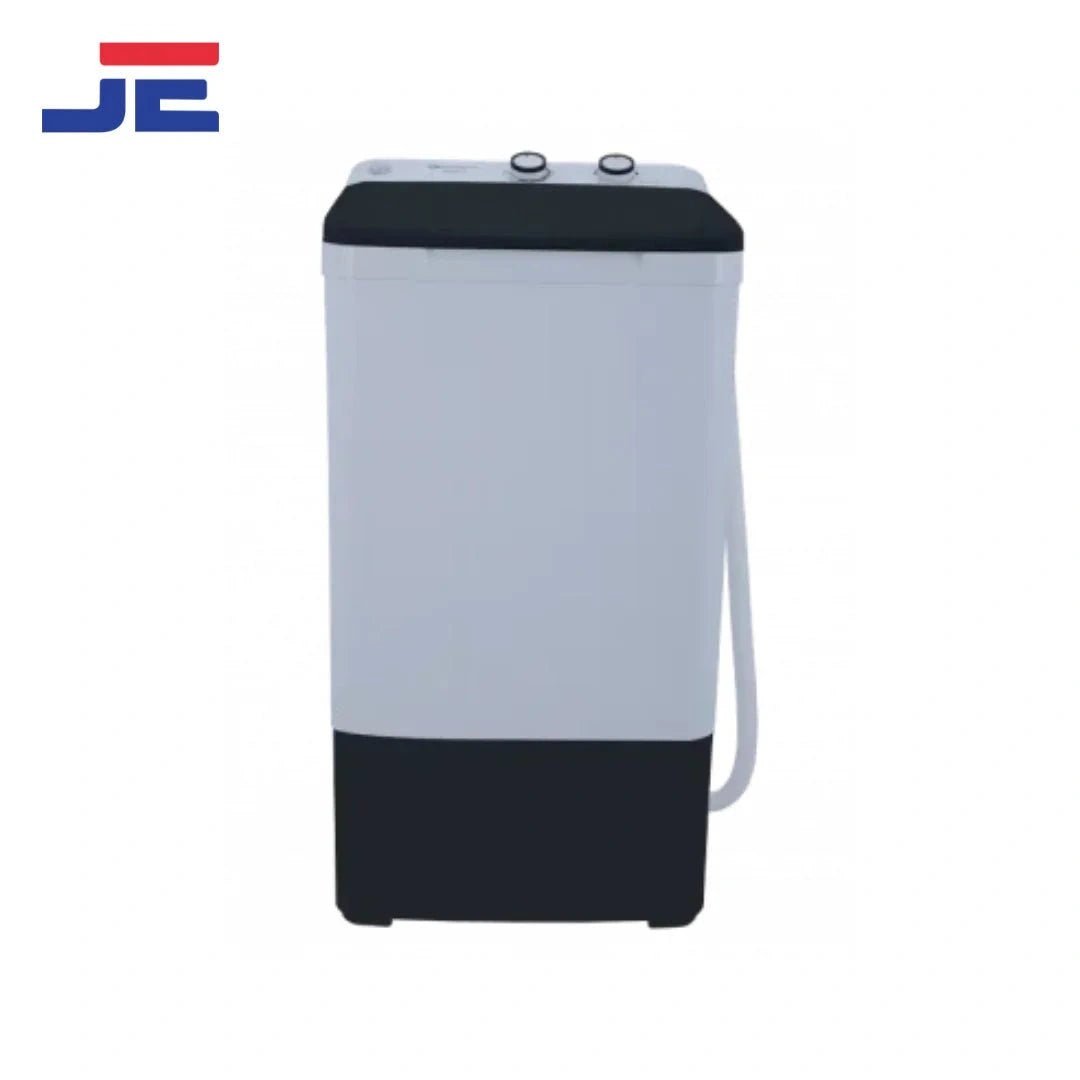 Dawlance Washing Machine DW 9200 CFL – Single Tub