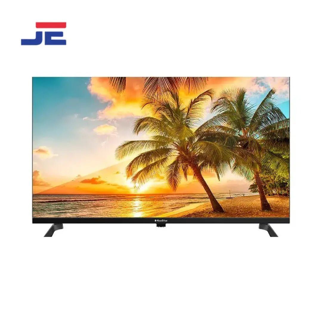 Ecostar LED 32" CX-32Q874 (Q-LED)