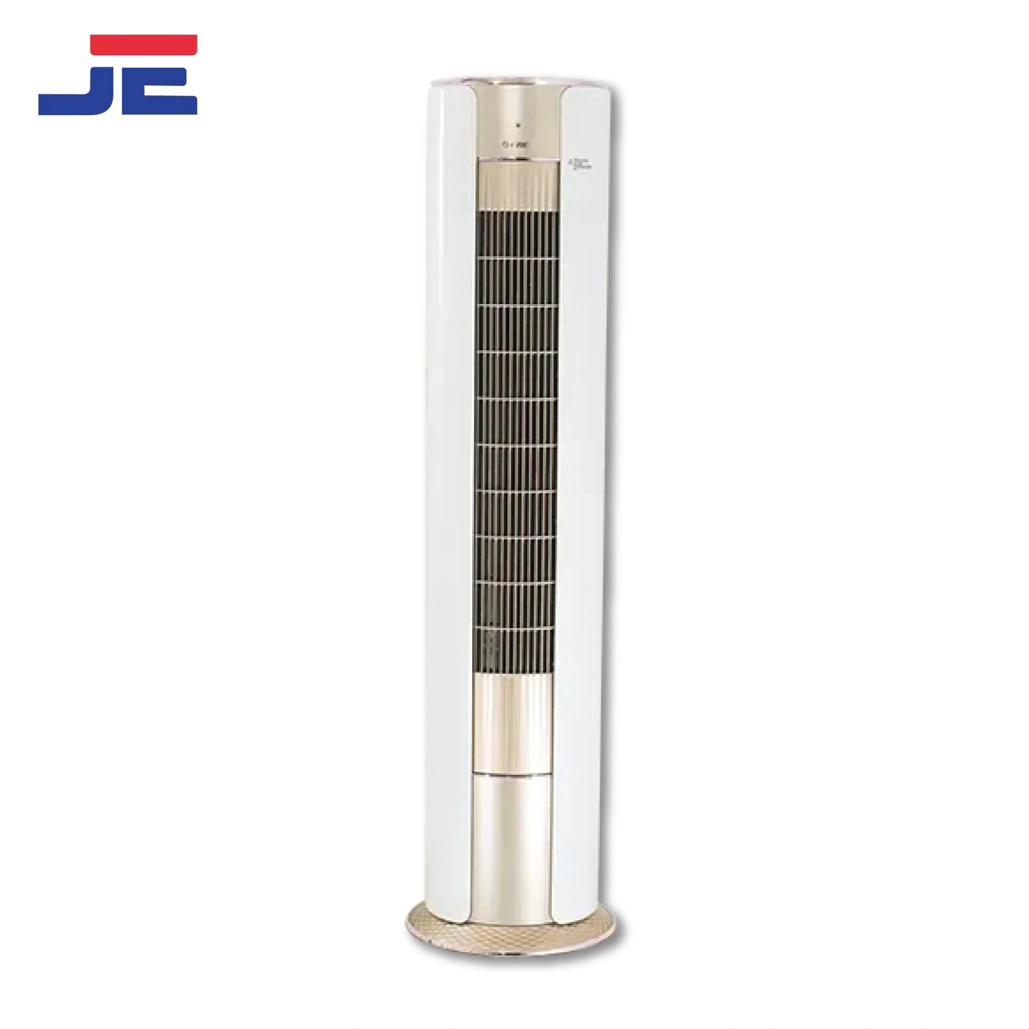 Gree AC Floor Standing Inverter 2.0 Ton GF-24ISH AA+ – 2.0 Ton